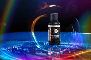 GlassParency: Products Made to Perform