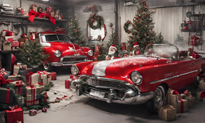 GlassParency: Products Made to Perform